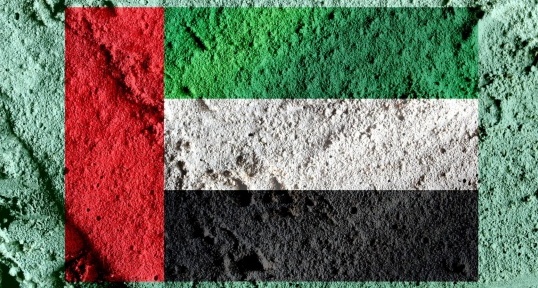 ADIA Continues Abu Dhabi’s Global Private Credit Push (GlobalSWF ...