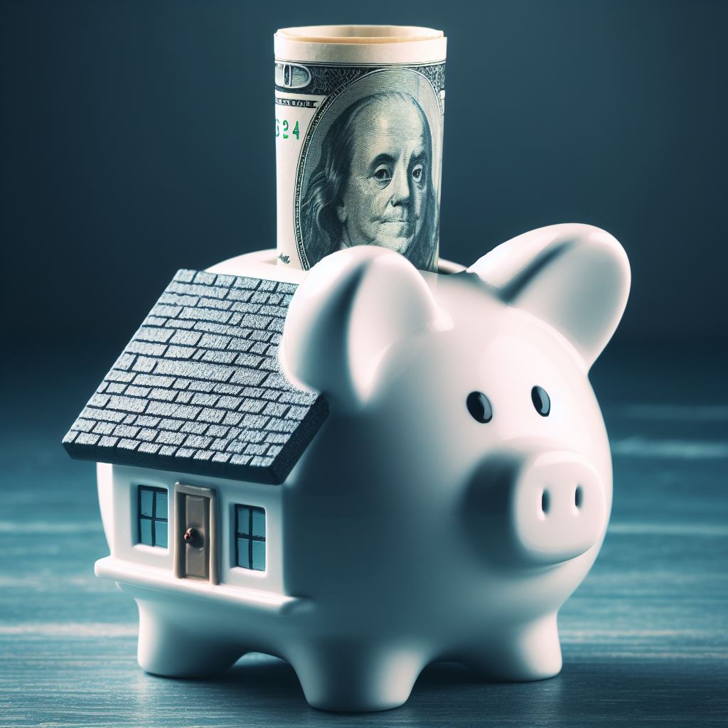 ADIA and CPP Deepen Real Estate Debt Exposure (GlobalSWF) Global SWF