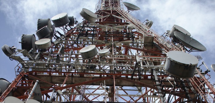 ADIA Backs Southeast Asian Digital Revolution with $500mn Towers ...