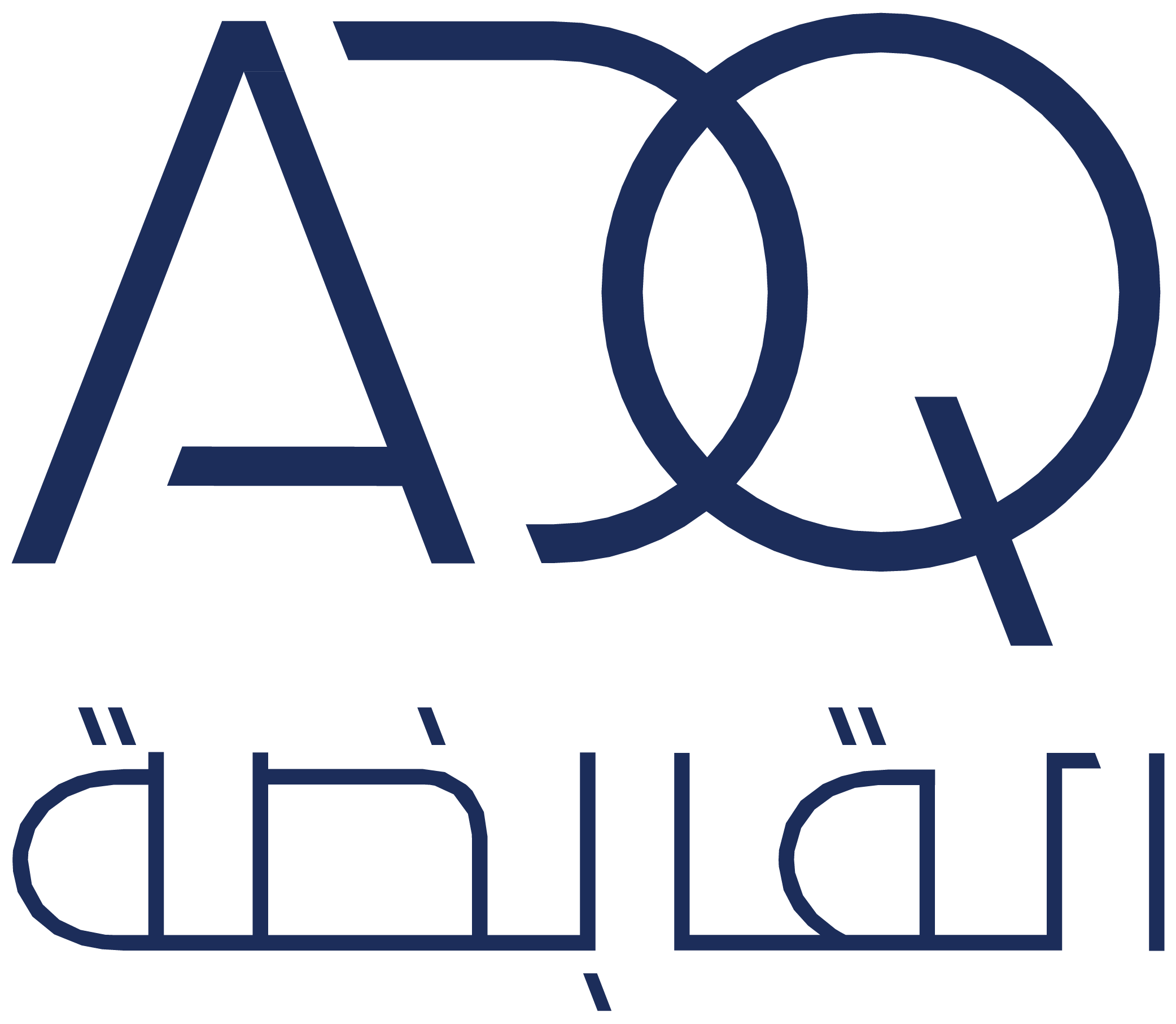 ADQ Follows an Emirati Tradition and Snaps Up Major Stake in PE Firm ...