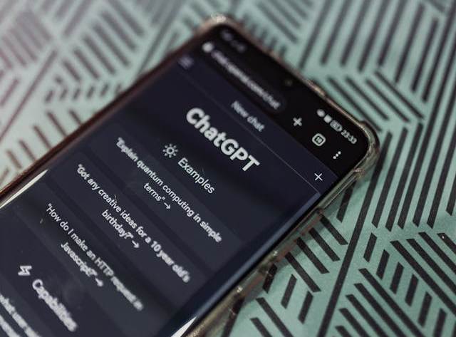 Singapore's Temasek is a Trailblazer in AI Startups (GlobalSWF) Global SWF