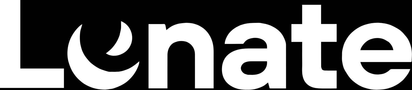 Lunate starts operations with 50-strong team, aims high (GlobalSWF) Global SWF