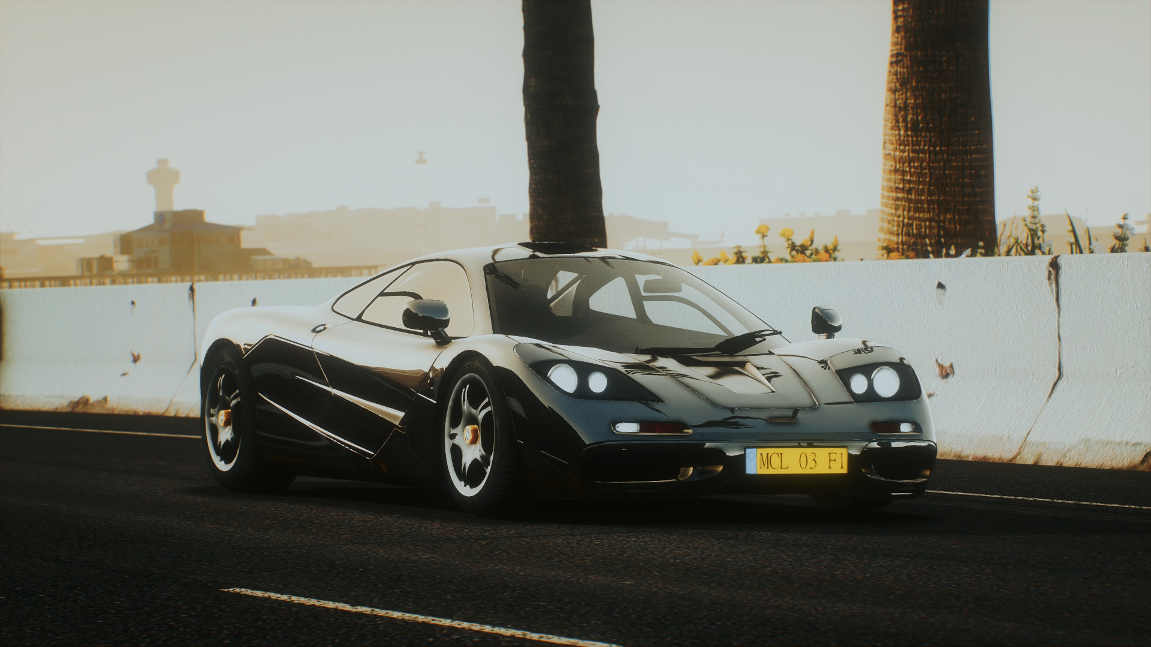 PIF Takes Bets on the Future of Motoring (GlobalSWF) Global SWF