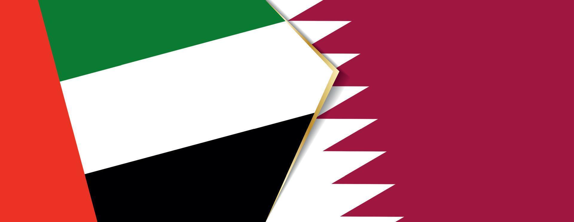 ADIA’s Ooredoo Selldown Highlights Changing Ties in Gulf Capital ...