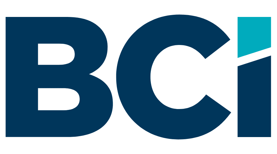 BCI's Infrastructure Power Play (GlobalSWF) Global SWF