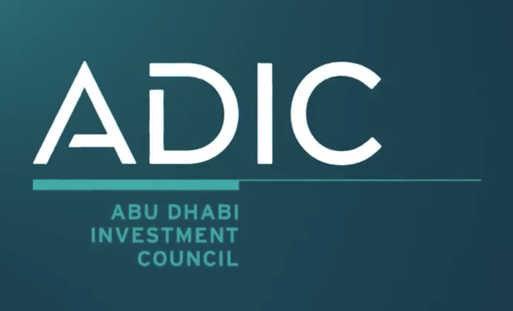 ADIC (the Council) unveils new brand, opens office in NYC (GlobalSWF ...