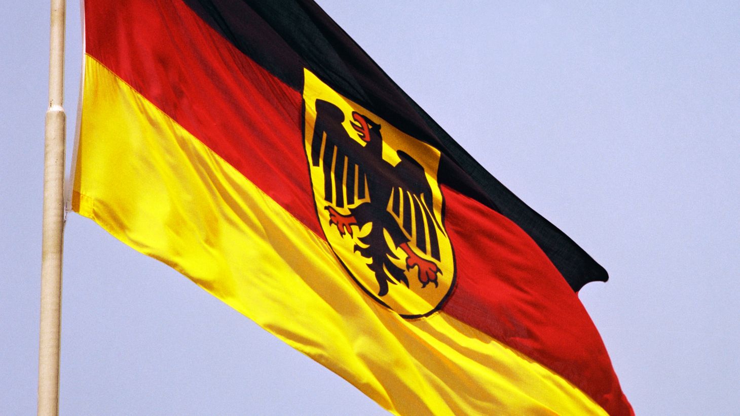 Germany Repurposes Debt for a Climate and Transformation SWF (GlobalSWF ...