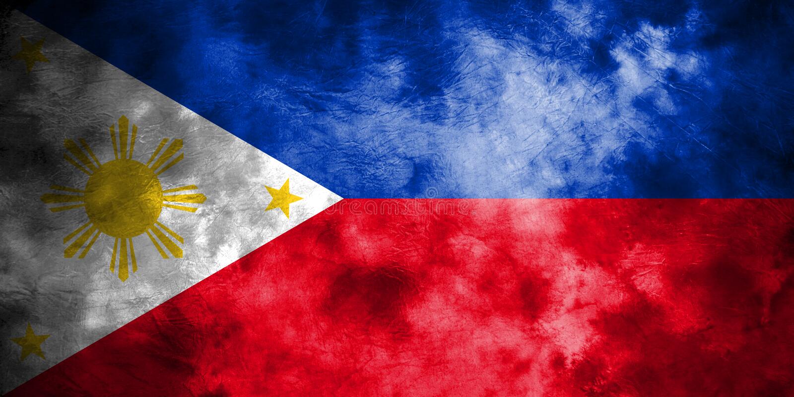 Fast-Tracked Philippines Sovereign Wealth Fund Faces Opposition ...
