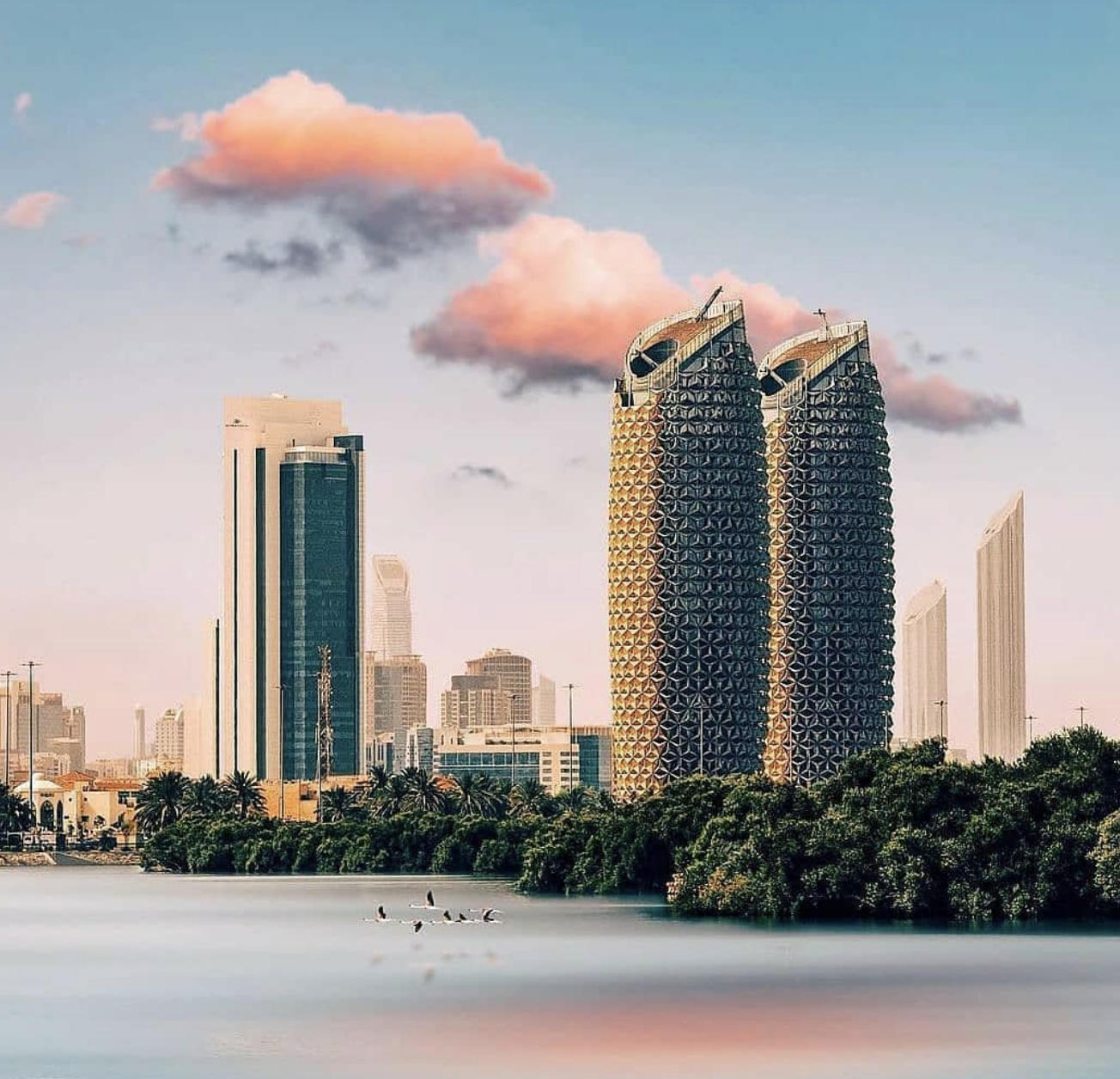 ADIC continues to build its Dream Team – with a focus on Strategy and ...